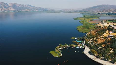 مریوان اورامانات ۲۱ تا ۲۳ شهریور یوتوپین