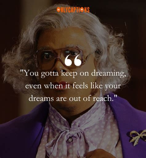 790 Madea Quotes 2025 Unforgettable Zingers