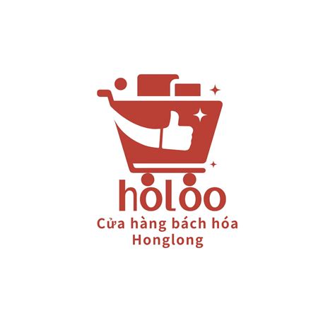 Holoovn Cửa Hàng Trực Tuyến Shopee Việt Nam