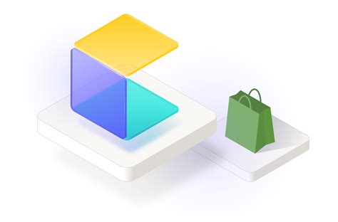 Compare Commercetools Vs Shopify Commercetools