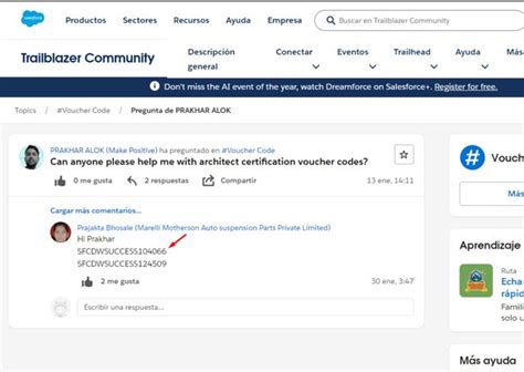 Salesforce Promo Codes 25 Off 1 Verified Sep 2025