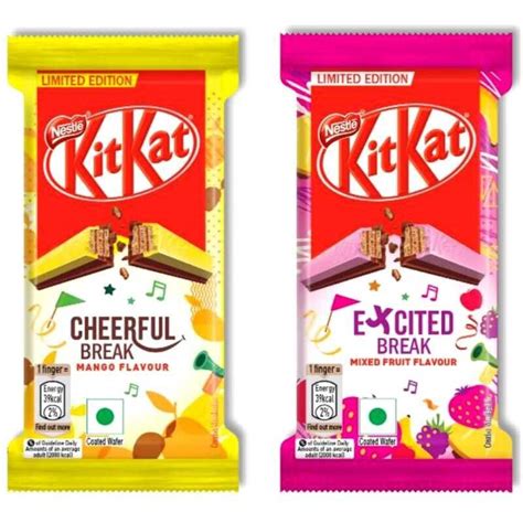 Multi Colored Chocolate Bars Multi Colored Chocolate Bars