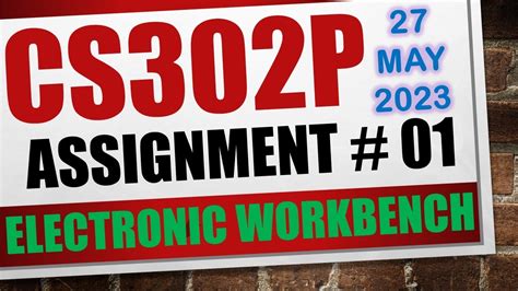 cs302p assignment 1 solution 2023 cs302p assignment 1 2023 cs302
