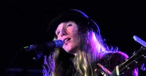 Jane Tomichs Instagram Twitter And Facebook On Idcrawl