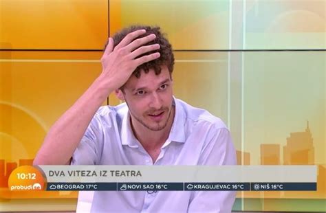 Đorđe Stojković Archives Nova Portal