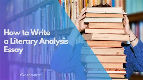 How To Write A Reaction Paper Foolproof Step By Step Guide