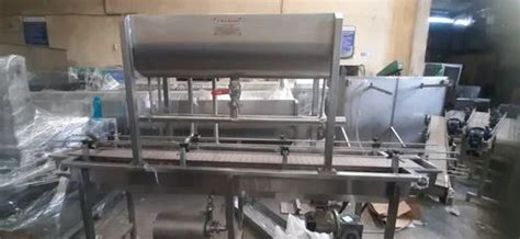 Pineapple Processing Plant Pineapple Juice Processing Machinery Service Provider From Pune