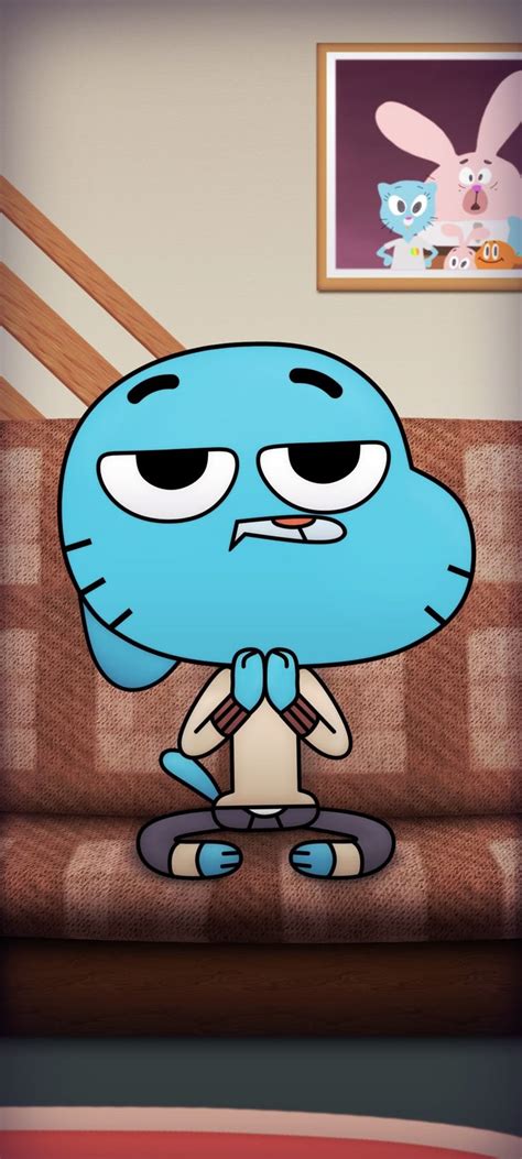 900 Ideas De Gumball En 2025 El Increible Mundo De Gumball Gumball