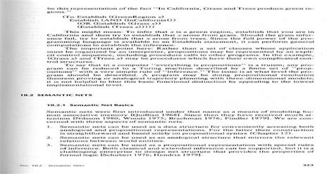 Pdf Ffedacukrbfbooksbandblibbandb102pdfa Semantic