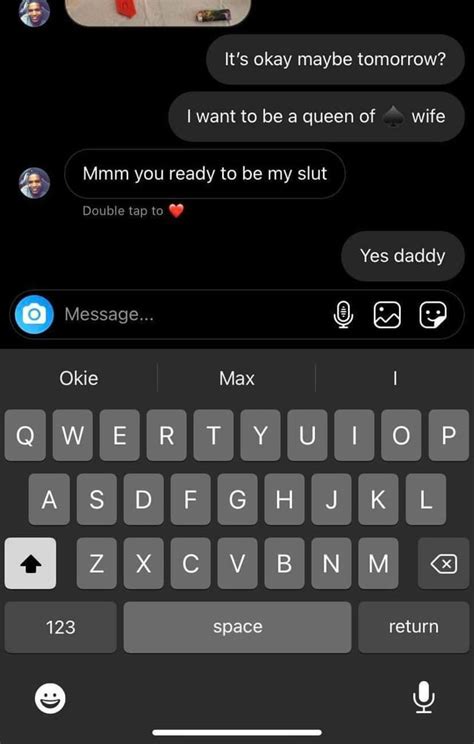 Just Sharing That My Wife Is Now A Real Qos Shes Going To Take Her First Solo Bbc Tommorow And