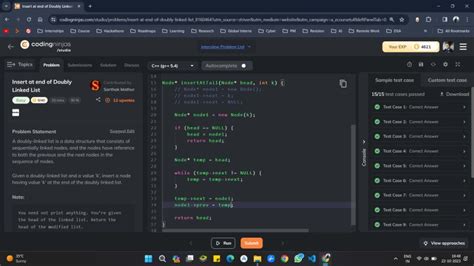 Uttam Gohil On Linkedin 100daysofcode 100daysofcodechallenge