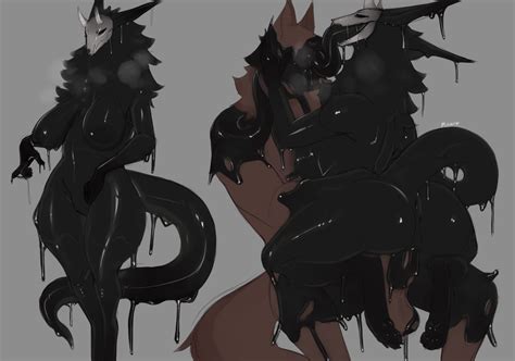 Rule 34 2022 Absurd Res Anthro Anthro On Anthro Anthro Penetrated Anthro Penetrating Anthro