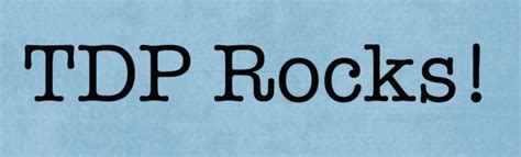 Tutorial Tuesday Blending Text The Digital Press