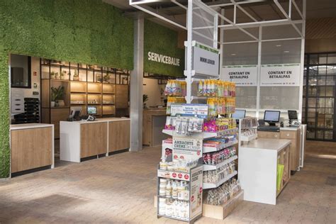 Dit Is Intratuin 30 Retailtrends