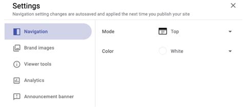 Google Sites Font Color Google Sites The Proper Way To Change Fonts Colors Tobin Babele