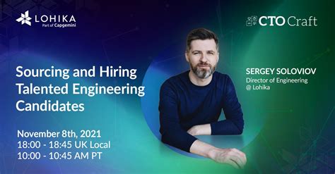 Lohika On Linkedin Agile Teams For Complex Core Development Lohika