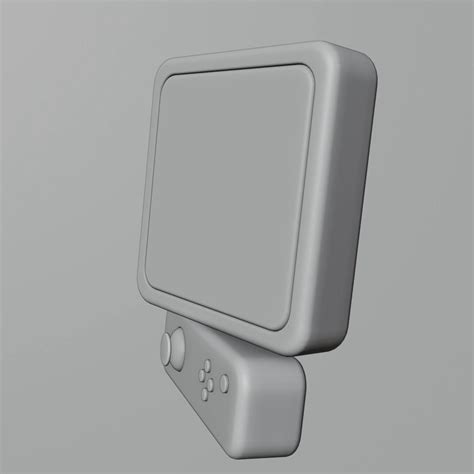 Ice Cube Splash Animation Workbench Rend [video] 3d Art Blender 3d Workbench