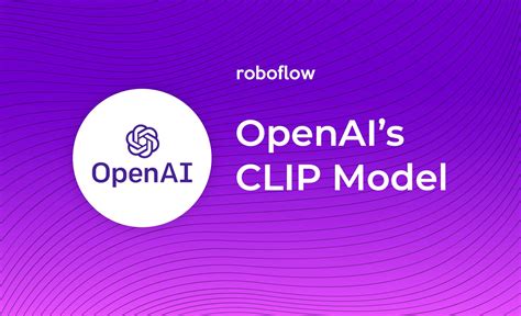 Simple Implementation Of Openai Clip Model A Tutorial Ramsey