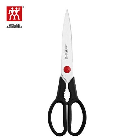 라미리골드스푼파티녀의 비밀 노하우 클릭해서 알아보세요