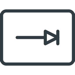 Control Keyboard Shortcut Type Icon Download On Iconfinder