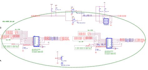 Sn74cbt3257 2 To 1 Spi Switch Design Review Switches And Multiplexers