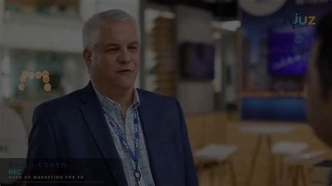 [video] Telecom Infra Project On Linkedin Fyuz23 Telecominfraproject Telecom Telco Openran