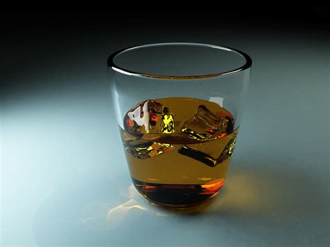 Animation Research And Development Glass Reference