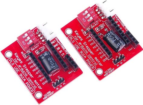 Photogrammetry Turntable Projekt Deutsch Arduino Forum