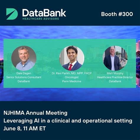 databank imx on linkedin the databank team is thrilled to be