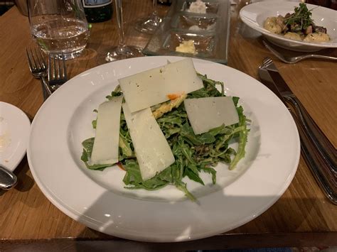 Moraine Lake Lodge Lake Louise Menu Prices And Restaurant Reviews