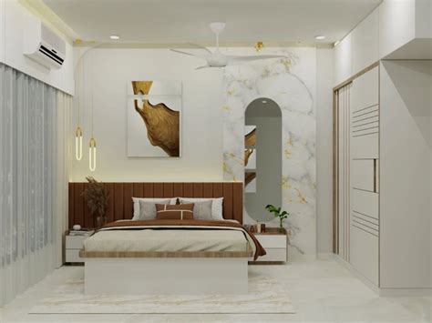 Architecture Architecturaldesign Architecturalvisualization Interiordesign Interiordesigner