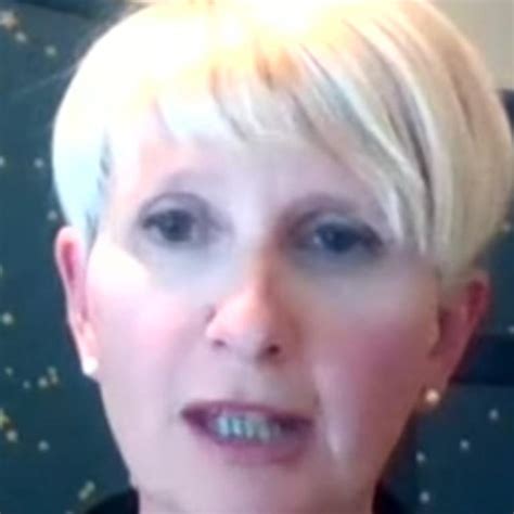 Shell Rocked By Shock Email Resignation Au — Australias