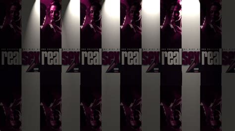 Real Sex 1990 Plex