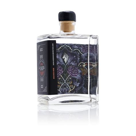 Double Sided Labels Printomatic