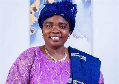 Famous Kannywood Actress Saratu Daso Dies In Kano Dateline Nigeria