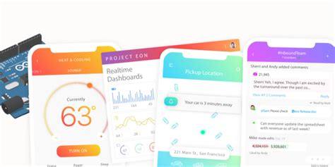 pubnub on linkedin how to fix latency issues in your application