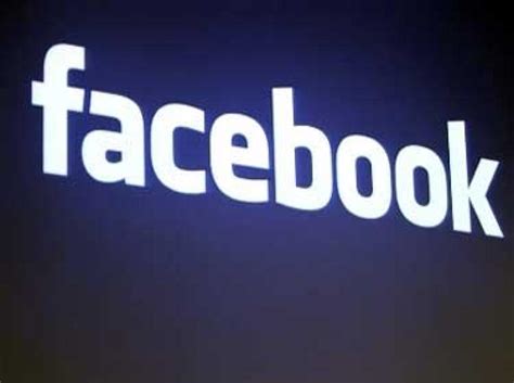 Facebook Launches Instant Articles For Android Phones