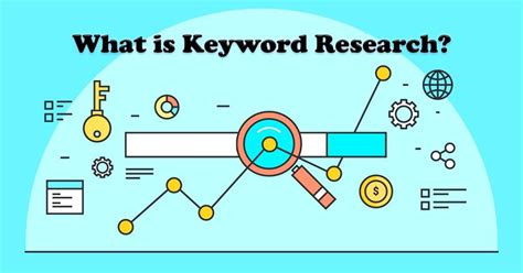 Ahtsham Ali On Linkedin Seo Keywordresearch
