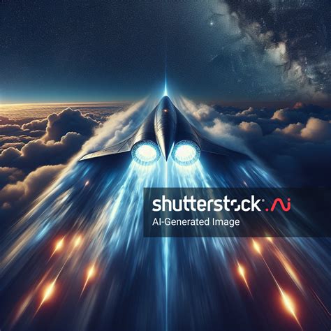 14 Cool Looking Sci Fi Spaceship Royalty Free Photos And Stock Images Shutterstock