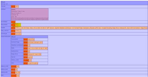 Use Sap B1 Service Layer Dev Lucee Dev
