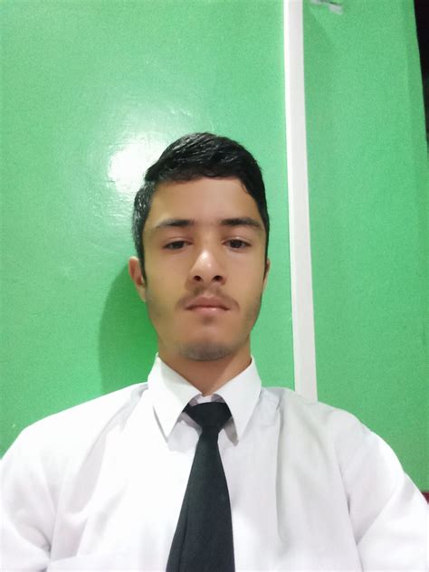 Developertools Productivityhacks Learninganddevelopment Technology