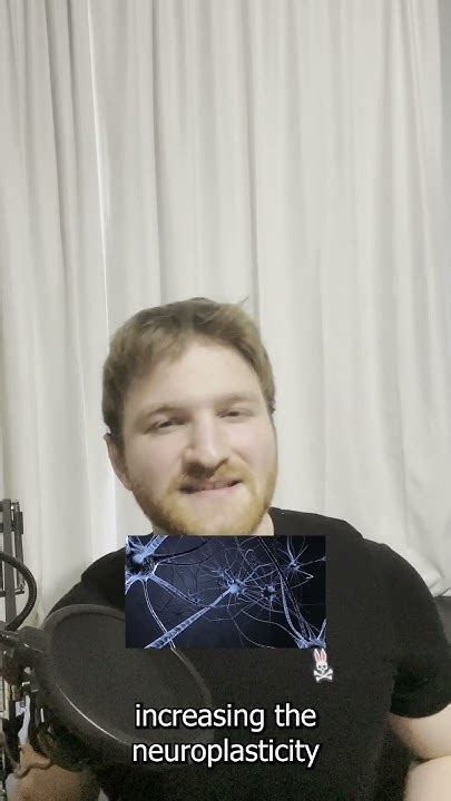 How To Improve Learning Capability Youtube