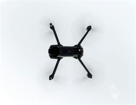 Drone Simulation Photos Download The Best Free Drone Simulation Stock