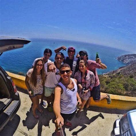 Radames Mendez Youtube