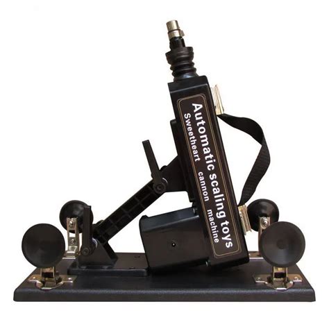 Hot Automatic Sex Machine Sex Toys Masturbation Machine Sex Masturbation Make Love Bdsm