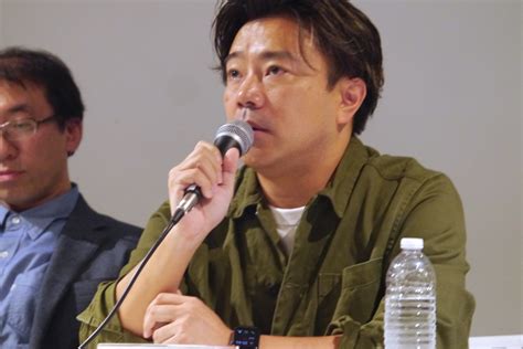画像集 「黒川塾 七十四（74）」聴講レポート。eスポーツの運営やプロライセンスなどを議題に最前線の5人が語る