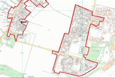 thinking about development boundaries be careful plansupport blog