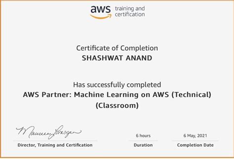 Machinelearning Shashwat Anand