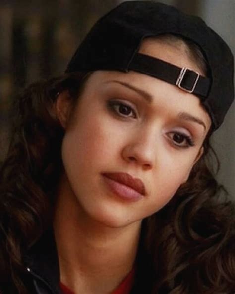 Jessicaalbafan On Instagram Tbt Jessicaalba As Max In Dark Angel Jessicaalba Darkangel