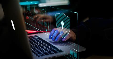 What Is Software Customization